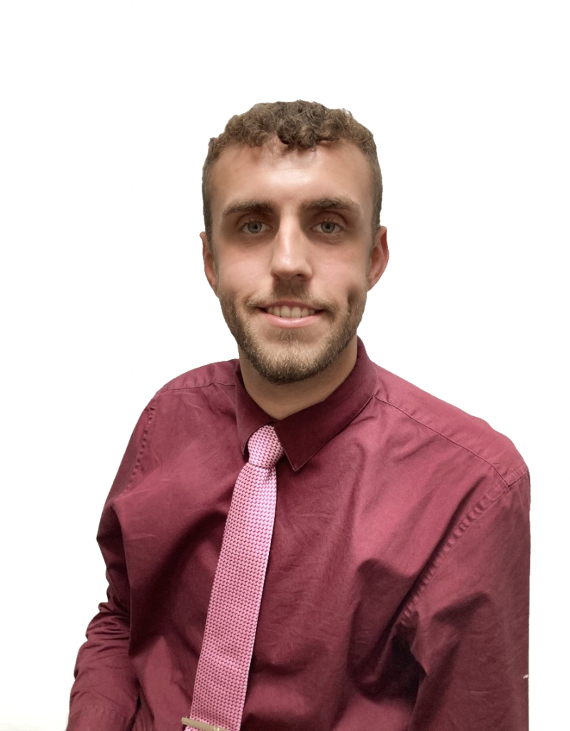 Ormiston Herman Academy - Classes